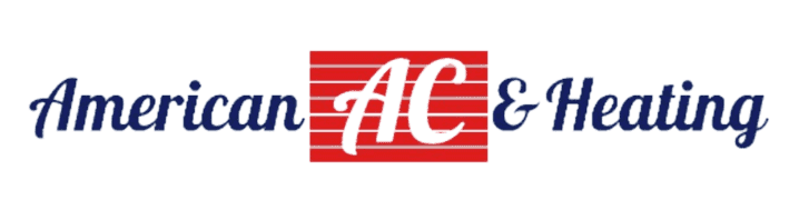 McAllen TX AC, Heating & HVAC Company | American AC & Heating